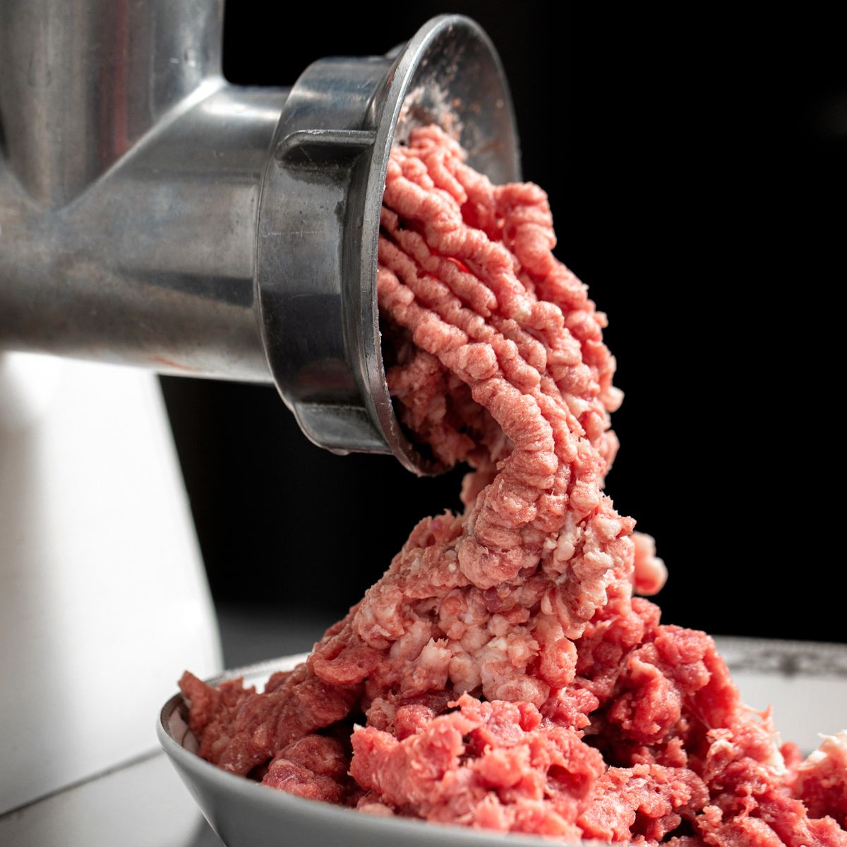 Encuentra máquinas para carne marca Boxa- Entra y cotiza ahora